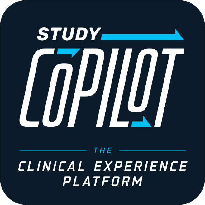 Clinical Experience Platform - ProofPilot